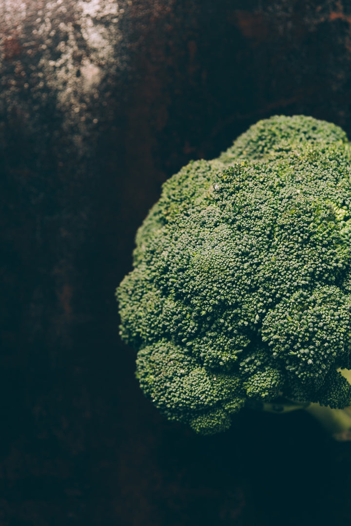 Vegetable Seeds UK – Vegetable Seeds Company