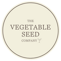 Vegetable Seeds UK – Vegetable Seeds Company