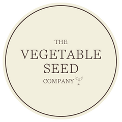 Vegetable Seeds UK – Vegetable Seeds Company
